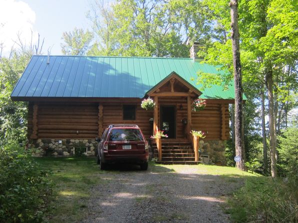 Watersmeet Real Estate - Watersmeet MI Homes For Sale | Zillow