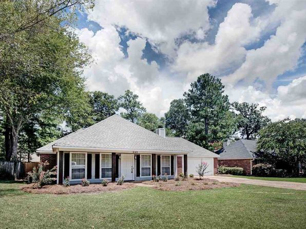 Flowood Real Estate - Flowood MS Homes For Sale | Zillow