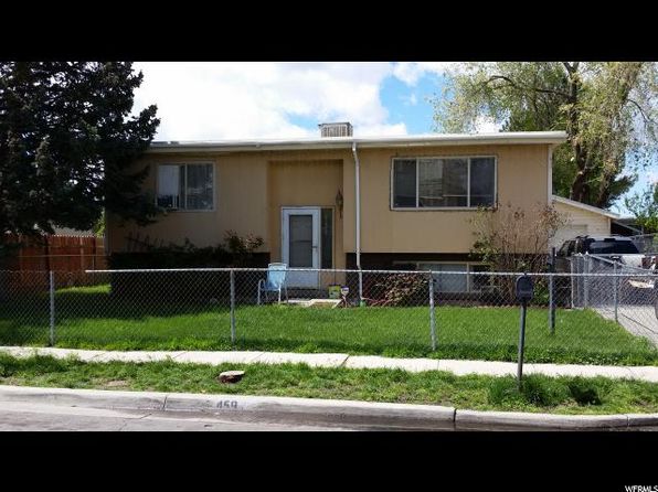 Salt Lake City Real Estate - Salt Lake City UT Homes For Sale | Zillow