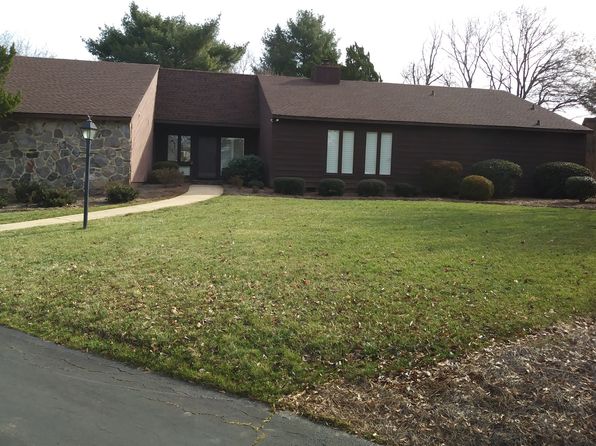 28277 Real Estate - 28277 Homes For Sale | Zillow