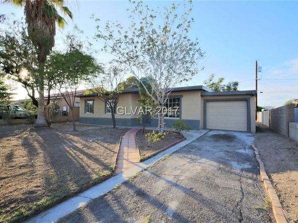 89030 Real Estate - 89030 Homes For Sale | Zillow