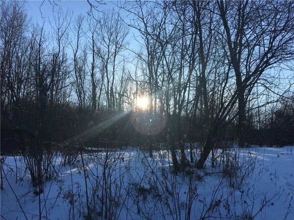 Springboro Real Estate - Springboro PA Homes For Sale | Zillow