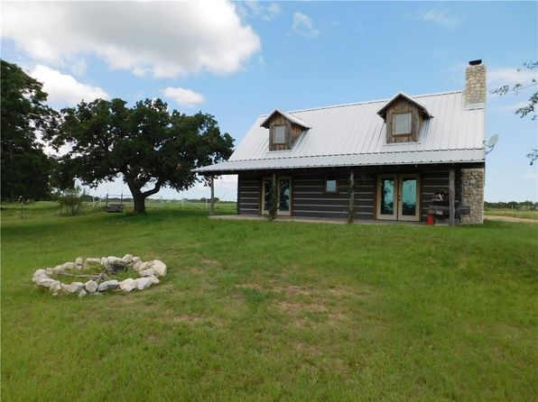 Santo Real Estate - Santo TX Homes For Sale | Zillow