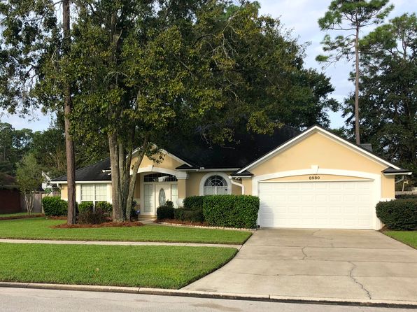 32257 Real Estate - 32257 Homes For Sale | Zillow