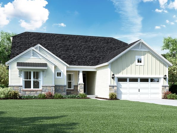 46142 Real Estate - 46142 Homes For Sale | Zillow