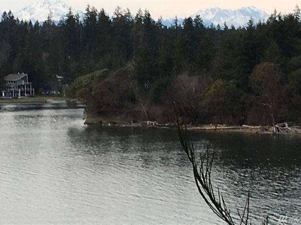 Grapeview Real Estate - Grapeview WA Homes For Sale | Zillow