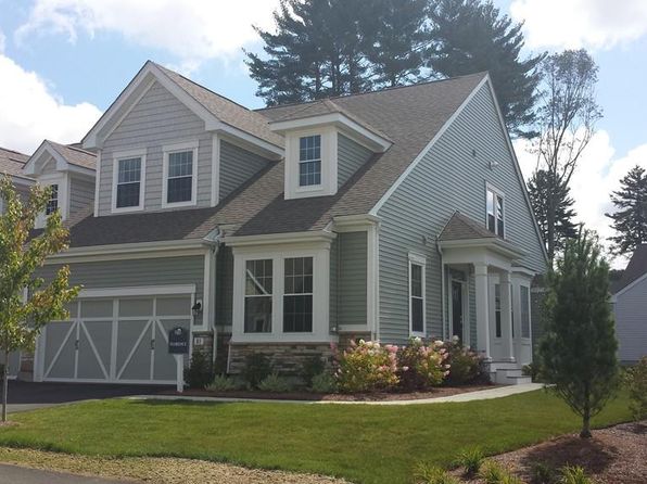 Holliston Real Estate - Holliston MA Homes For Sale | Zillow