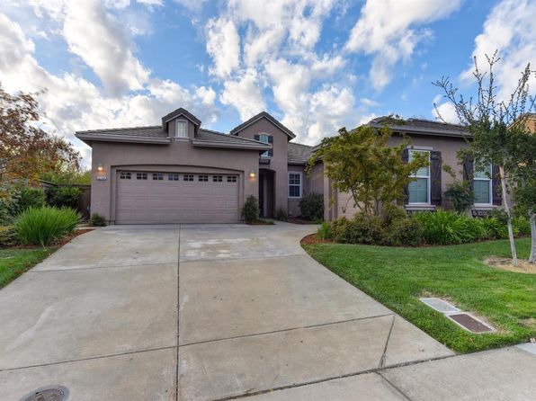 El Dorado Hills Real Estate - El Dorado Hills CA Homes For Sale | Zillow