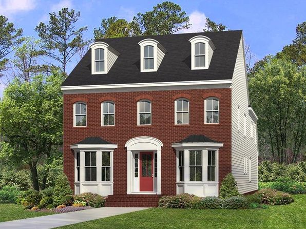 23113 Real Estate - 23113 Homes For Sale | Zillow