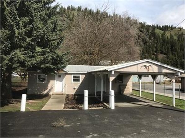 Apartments For Rent in Colville WA | Zillow