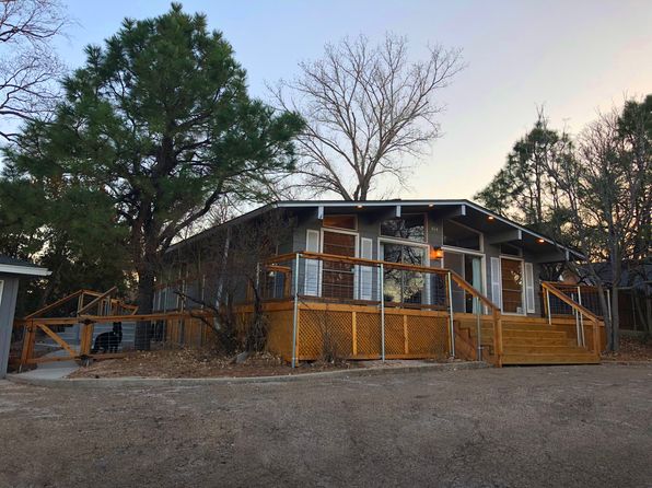 Lake Tanglewood Real Estate - Lake Tanglewood TX Homes For Sale | Zillow