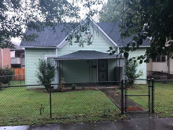 Houses For Rent in Johnson City TN - 56 Homes | Zillow