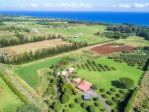 Honomu Real Estate - Honomu HI Homes For Sale | Zillow
