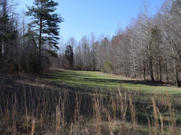 Holladay Real Estate - Holladay TN Homes For Sale | Zillow