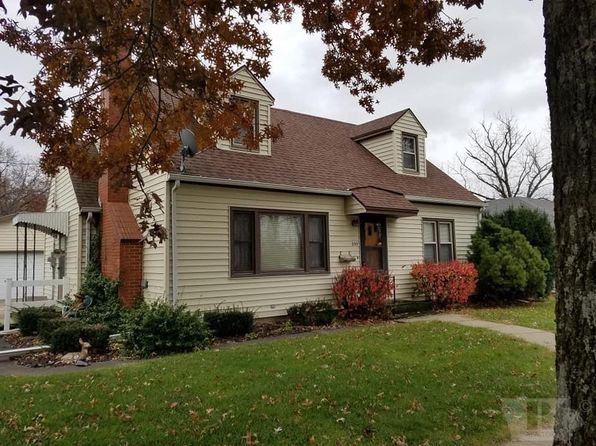 Best Places to Live in Sigourney, Iowa