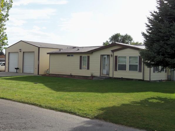 Idaho Mobile Homes & Manufactured Homes For Sale - 389 Homes | Zillow