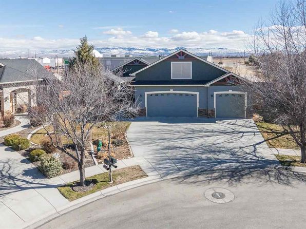 83646 Real Estate - 83646 Homes For Sale | Zillow