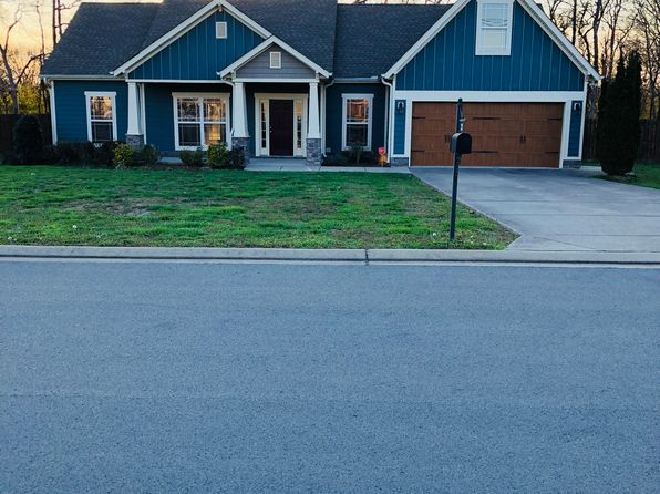 TN Real Estate - Tennessee Homes For Sale | Zillow