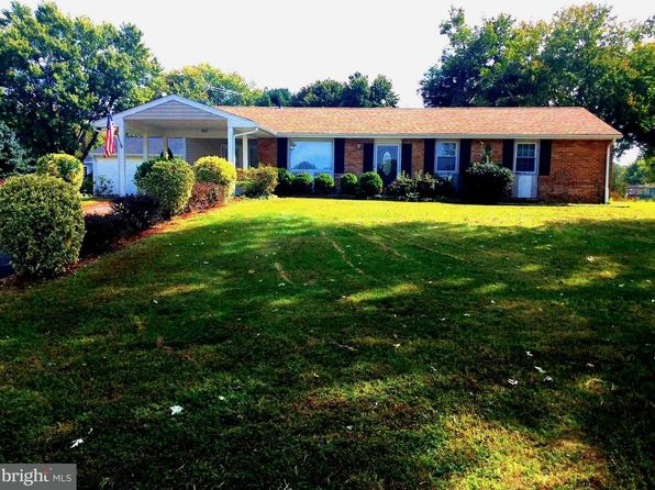 Dunkirk Real Estate - Dunkirk MD Homes For Sale | Zillow