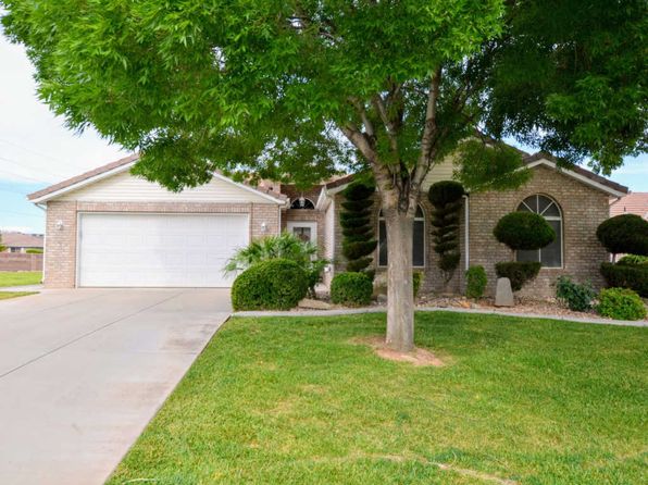 55 Community - Saint George Real Estate - Saint George UT Homes For ...