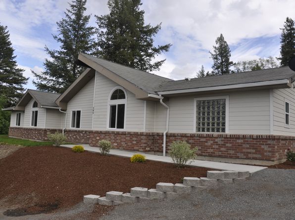 Garfield Real Estate - Garfield WA Homes For Sale | Zillow