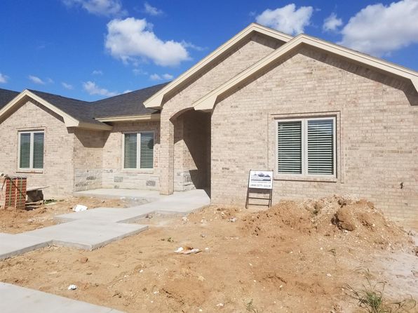Lubbock Real Estate - Lubbock TX Homes For Sale | Zillow