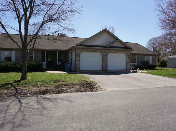 Remington Real Estate - Remington IN Homes For Sale | Zillow
