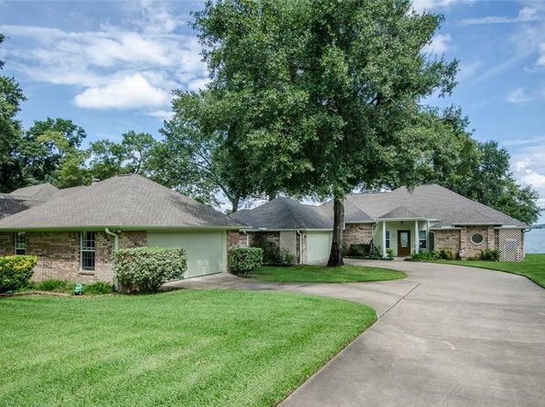 Streetman TX Single Family Homes For Sale - 21 Homes | Zillow