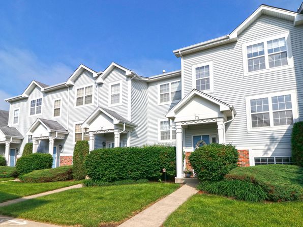 Hainesville Real Estate - Hainesville IL Homes For Sale | Zillow