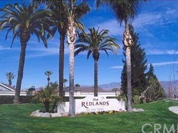 Redlands Real Estate - Redlands CA Homes For Sale | Zillow