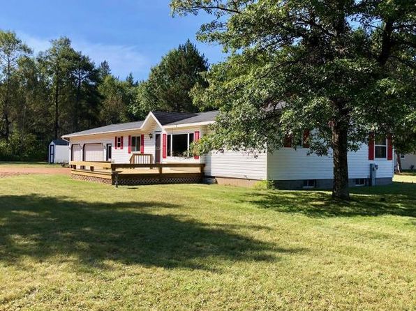 Sayner Real Estate - Sayner WI Homes For Sale | Zillow