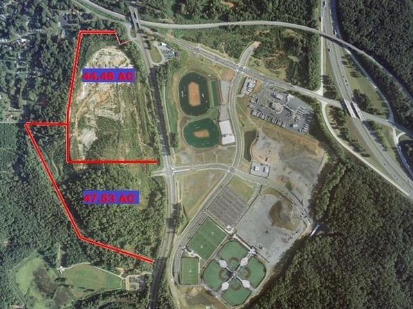 Emerson Real Estate - Emerson GA Homes For Sale | Zillow