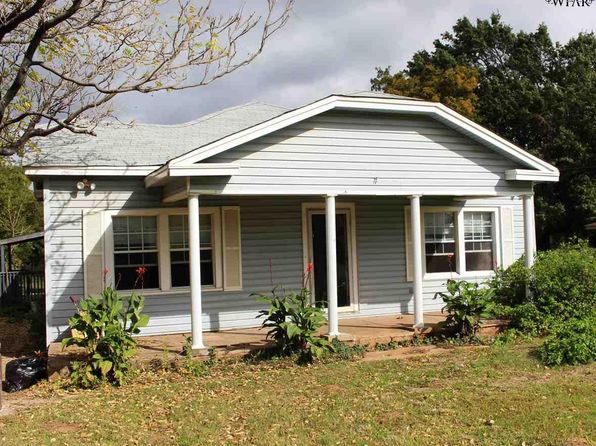 Best Places to Live in Byers, Texas