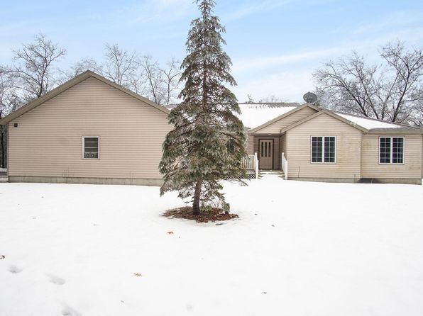 Holton Real Estate - Holton MI Homes For Sale | Zillow