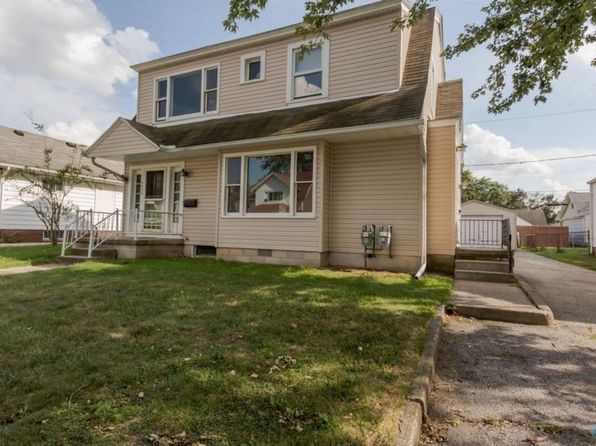 Toledo OH For Sale by Owner (FSBO) - 70 Homes | Zillow
