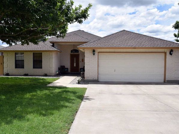 Del Rio Real Estate - Del Rio TX Homes For Sale | Zillow