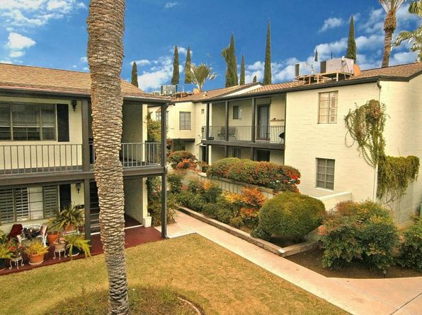 Sam Hughes Real Estate - Sam Hughes Tucson Homes For Sale | Zillow