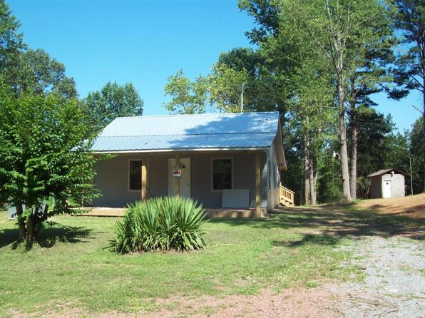 Oakman Real Estate - Oakman AL Homes For Sale | Zillow