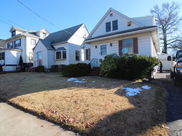 10314 Real Estate - 10314 Homes For Sale | Zillow