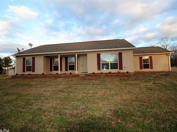 Hensley Real Estate - Hensley AR Homes For Sale | Zillow
