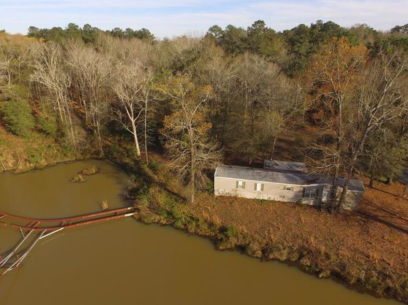 Newton Real Estate - Newton AL Homes For Sale | Zillow