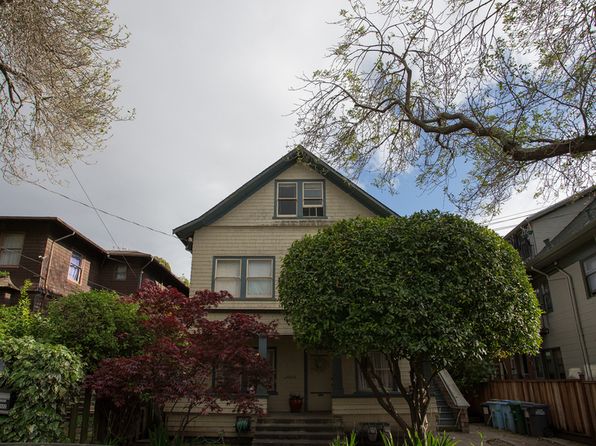Berkeley Real Estate - Berkeley CA Homes For Sale | Zillow
