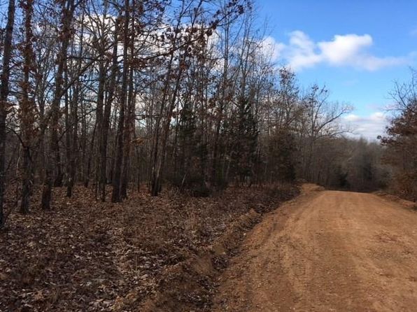 Viola Real Estate - Viola AR Homes For Sale | Zillow