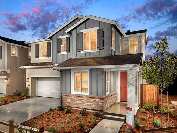 Santa Rosa Real Estate - Santa Rosa CA Homes For Sale | Zillow