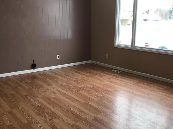 Houses For Rent in Alaska - 384 Homes | Zillow