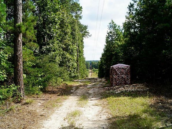 Corrigan Real Estate - Corrigan TX Homes For Sale | Zillow