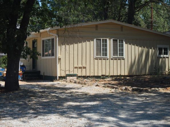 Burney Real Estate - Burney CA Homes For Sale | Zillow