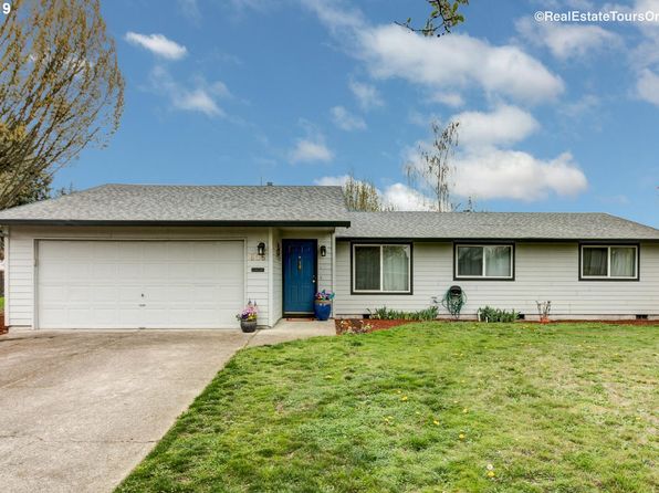 Best Places to Live in Cornelius, Oregon