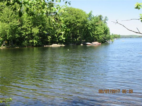 Manchester Real Estate - Manchester ME Homes For Sale | Zillow