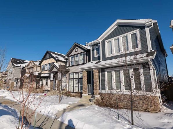 Edmonton Real Estate - Edmonton AB Homes For Sale | Zillow